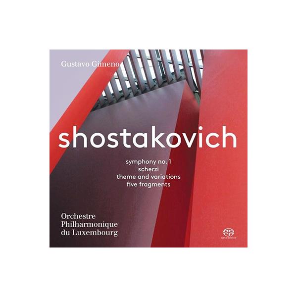 【発売日：2017年05月02日】ご注文後のキャンセル・返品は承れません。発売日:2017年05月02日/商品ID:4468017/ジャンル:CLASSICAL/フォーマット:SACD Hybrid/構成数:1/レーベル:PentaTone...