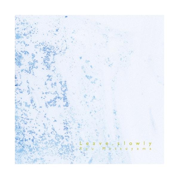 【発売日：2017年05月17日】ご注文後のキャンセル・返品は承れません。発売日:2017年05月17日/商品ID:4468084/ジャンル:J-POP/フォーマット:CD/構成数:1/レーベル:TRIANGLE BEATER/アーティスト...