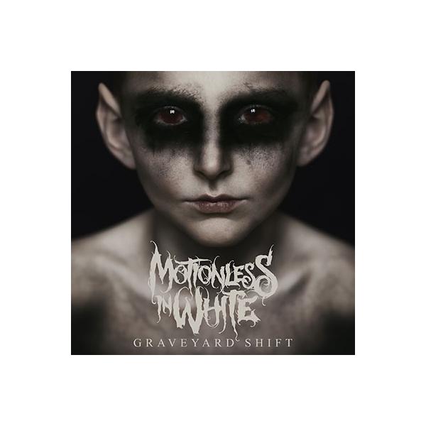 【発売日：2017年05月12日】ご注文後のキャンセル・返品は承れません。発売日:2017年05月12日/商品ID:4468472/ジャンル:ROCK/POP/フォーマット:CD/構成数:1/レーベル:Roadrunner/アーティスト:M...