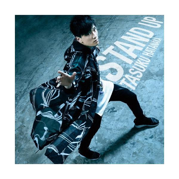 【発売日：2017年07月12日】ご注文後のキャンセル・返品は承れません。発売日:2017年07月12日/商品ID:4468514/ジャンル:アニメ/キッズ/ゲーム音楽 (A)/フォーマット:12cmCD Single/構成数:1/レーベル...