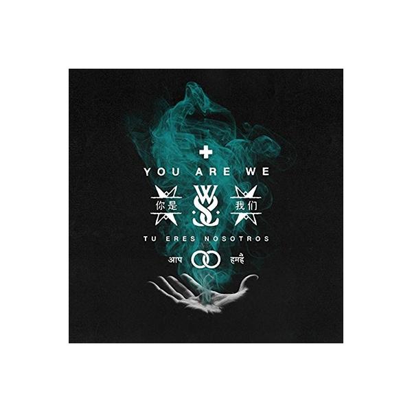 【発売日：2017年04月21日】ご注文後のキャンセル・返品は承れません。発売日:2017年04月21日/商品ID:4469153/ジャンル:ROCK/POP/フォーマット:CD/構成数:1/レーベル:While She Sleeps/アー...