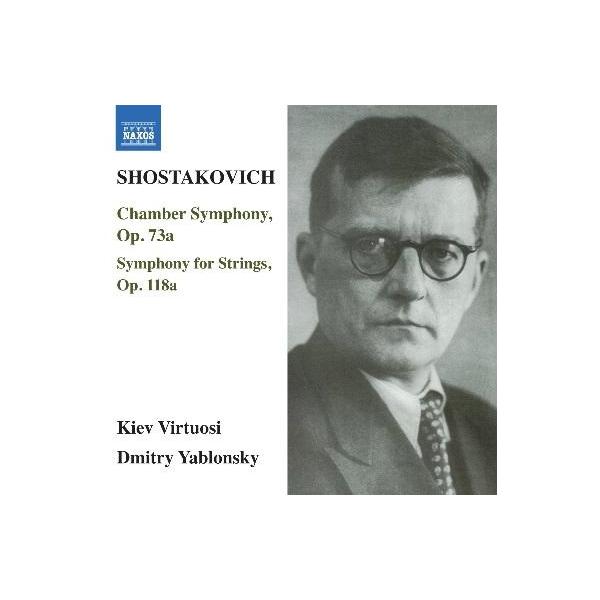 【発売日：2017年04月20日】ご注文後のキャンセル・返品は承れません。発売日:2017年04月20日/商品ID:4469296/ジャンル:CLASSICAL/フォーマット:CD/構成数:1/レーベル:Naxos/アーティスト:ドミトリ・...