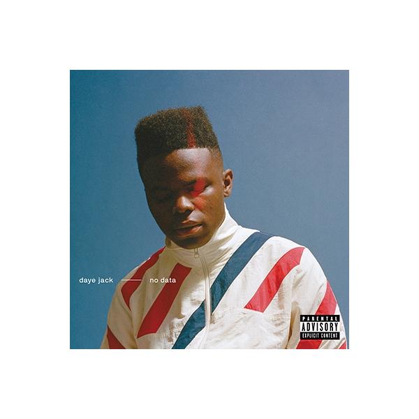 【発売日：2017年05月05日】ご注文後のキャンセル・返品は承れません。発売日:2017年05月05日/商品ID:4469710/ジャンル:SOUL/CLUB/RAP/フォーマット:CD/構成数:1/レーベル:Warner Bros./ア...