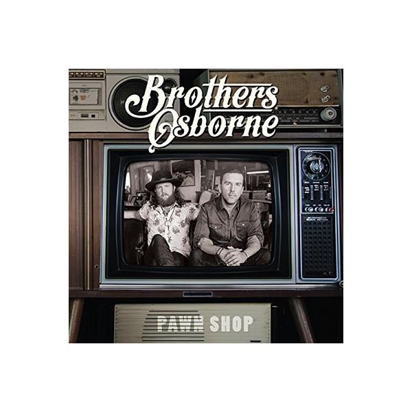 【発売日：2017年03月10日】ご注文後のキャンセル・返品は承れません。発売日:2017年03月10日/商品ID:4470334/ジャンル:COUNTRY/BLUES/フォーマット:CD/構成数:1/レーベル:Spinefarm/アーティ...