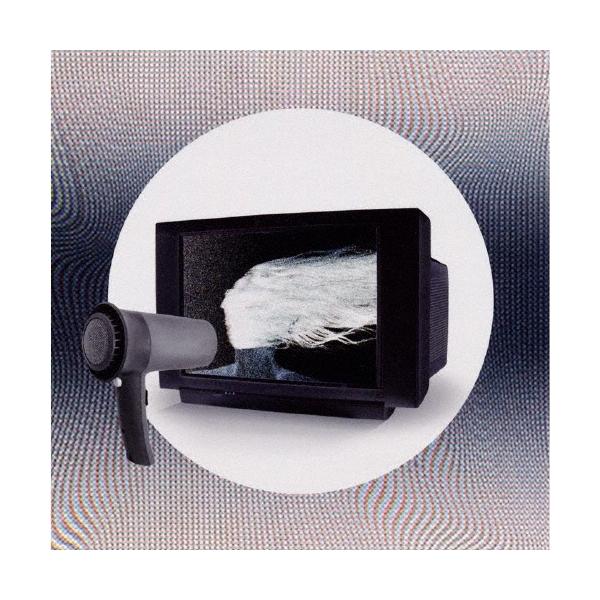 【発売日：2017年05月10日】ご注文後のキャンセル・返品は承れません。発売日:2017年05月10日/商品ID:4472351/ジャンル:J-POP/フォーマット:CD/構成数:1/レーベル:DAIZAWA RECORDS/UK.PRO...