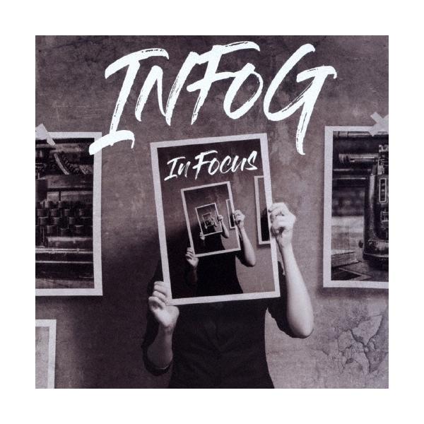 【発売日：2017年05月24日】ご注文後のキャンセル・返品は承れません。発売日:2017年05月24日/商品ID:4472712/ジャンル:J-POP/フォーマット:CD/構成数:1/レーベル:STEP UP RECORDS/アーティスト...