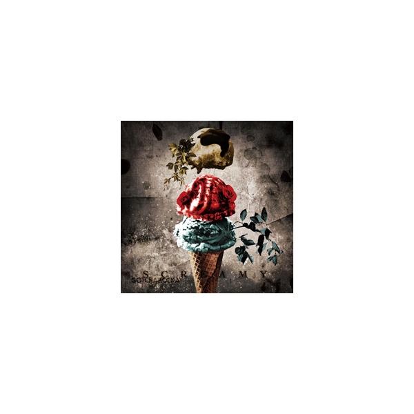 【発売日：2017年05月10日】ご注文後のキャンセル・返品は承れません。発売日:2017年05月10日/商品ID:4472739/ジャンル:J-POP/フォーマット:CD/構成数:2/レーベル:GOD CHILD RECORDS/アーティ...