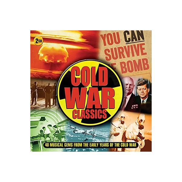 【発売日：2017年03月31日】ご注文後のキャンセル・返品は承れません。発売日:2017年03月31日/商品ID:4472756/ジャンル:COUNTRY/BLUES/フォーマット:CD/構成数:2/レーベル:Primo/タイトル:Col...