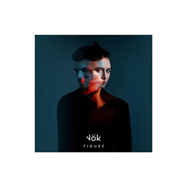 【発売日：2017年04月28日】ご注文後のキャンセル・返品は承れません。発売日:2017年04月28日/商品ID:4472759/ジャンル:ROCK/POP/フォーマット:CD/構成数:1/レーベル:ADA/アーティスト:Vok/アーティ...