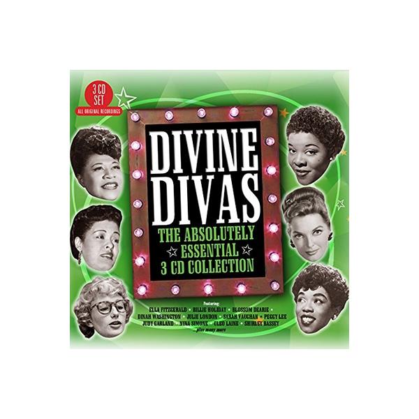 【発売日：2017年03月31日】ご注文後のキャンセル・返品は承れません。発売日:2017年03月31日/商品ID:4472765/ジャンル:ROCK/POP/フォーマット:CD/構成数:3/レーベル:Big 3/タイトル:Divine D...