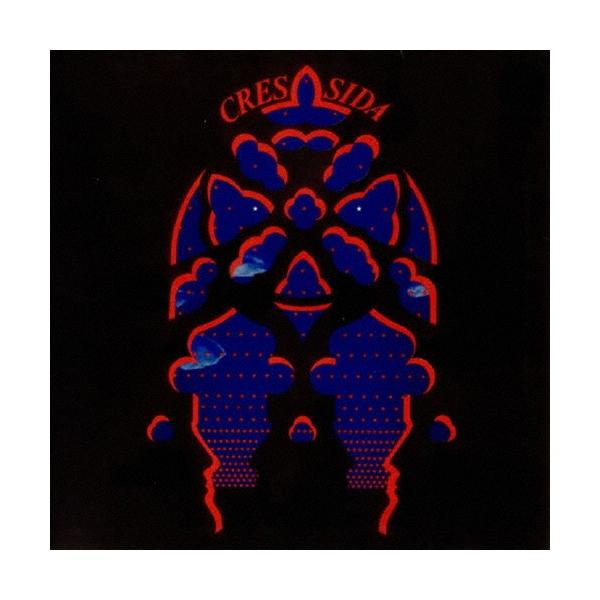 【発売日：2017年04月25日】ご注文後のキャンセル・返品は承れません。発売日:2017年04月25日/商品ID:4472806/ジャンル:ROCK/POP/フォーマット:SHM-CD/構成数:1/レーベル:MARQUEE/BELLE A...