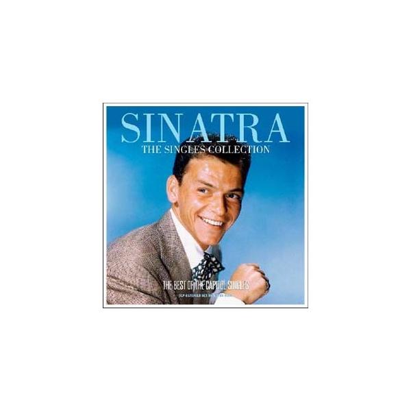 【発売日：2017年03月16日】ご注文後のキャンセル・返品は承れません。発売日:2017年03月16日/商品ID:4472819/ジャンル:JAZZ/フォーマット:LP/構成数:3/レーベル:Not Now Music/アーティスト:Fr...