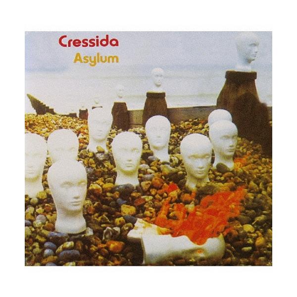 【発売日：2017年04月25日】ご注文後のキャンセル・返品は承れません。発売日:2017年04月25日/商品ID:4472831/ジャンル:ROCK/POP/フォーマット:SHM-CD/構成数:1/レーベル:MARQUEE/BELLE A...