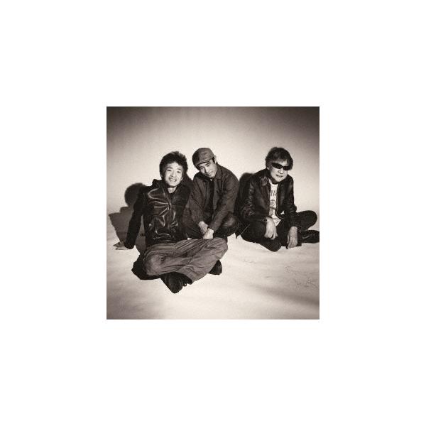 【発売日：2017年06月07日】ご注文後のキャンセル・返品は承れません。発売日:2017年06月07日/商品ID:4472925/ジャンル:J-POP/フォーマット:CD/構成数:1/レーベル:キングレコード/アーティスト:The ピーズ...