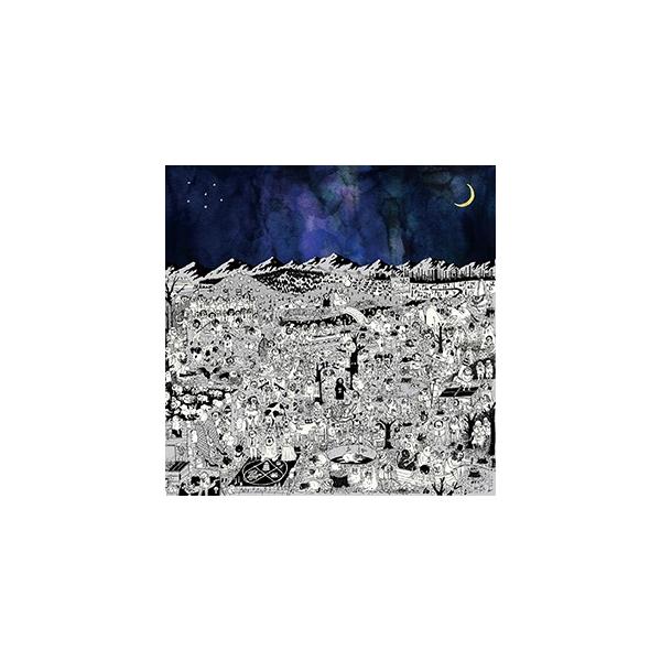 【発売日：2017年04月26日】ご注文後のキャンセル・返品は承れません。発売日:2017年04月26日/商品ID:4473215/ジャンル:ROCK/POP/フォーマット:CD/構成数:1/レーベル:Octave/アーティスト:Fathe...