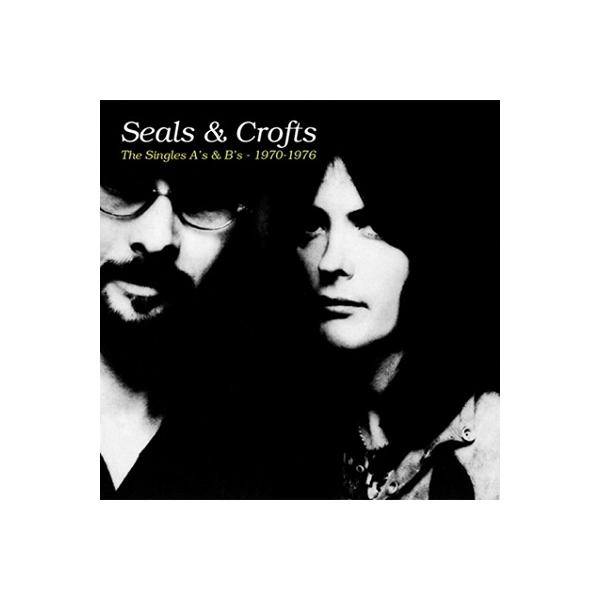 【発売日：2017年04月30日】ご注文後のキャンセル・返品は承れません。発売日:2017年04月30日/商品ID:4473262/ジャンル:ROCK/POP/フォーマット:CD/構成数:2/レーベル:Wounded Bird/アーティスト...