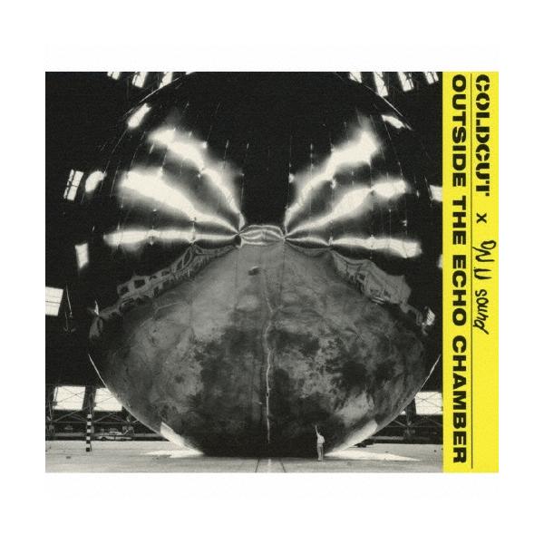 【発売日：2017年05月19日】ご注文後のキャンセル・返品は承れません。発売日:2017年05月19日/商品ID:4473386/ジャンル:SOUL/CLUB/RAP/フォーマット:CD/構成数:1/レーベル:Ahead of Our T...