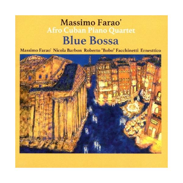 【発売日：2017年05月17日】ご注文後のキャンセル・返品は承れません。発売日:2017年05月17日/商品ID:4473415/ジャンル:JAZZ/フォーマット:CD/構成数:1/レーベル:Venus Records/アーティスト:Ma...