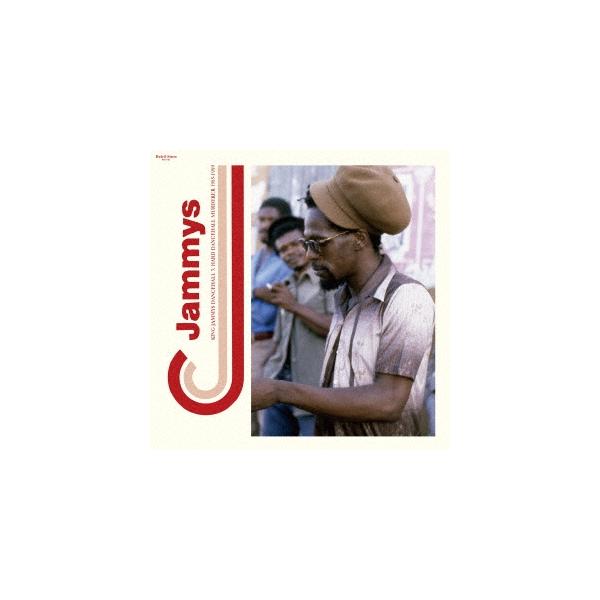 【発売日：2017年04月14日】ご注文後のキャンセル・返品は承れません。発売日:2017年04月14日/商品ID:4473433/ジャンル:WORLD/REGGAE/フォーマット:CD/構成数:1/レーベル:Dub Store Recor...