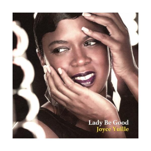 【発売日：2017年05月17日】ご注文後のキャンセル・返品は承れません。発売日:2017年05月17日/商品ID:4473466/ジャンル:JAZZ/フォーマット:CD/構成数:1/レーベル:Venus Records/アーティスト:Jo...