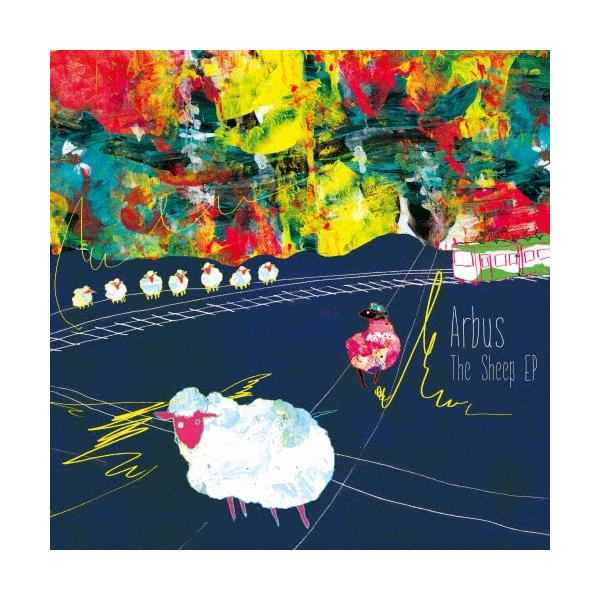 【発売日：2017年05月31日】ご注文後のキャンセル・返品は承れません。発売日:2017年05月31日/商品ID:4473524/ジャンル:J-POP/フォーマット:CD/構成数:1/レーベル:last fort records/アーティ...