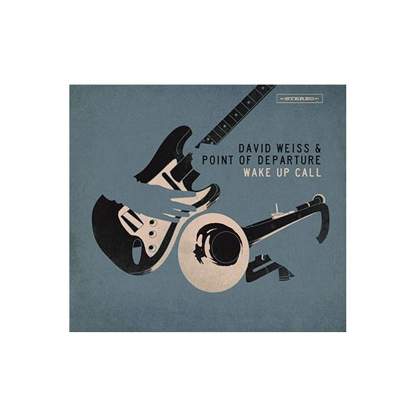 【発売日：2017年04月02日】ご注文後のキャンセル・返品は承れません。発売日:2017年04月02日/商品ID:4473526/ジャンル:JAZZ/フォーマット:CD/構成数:1/レーベル:Ropeadope/アーティスト:David ...