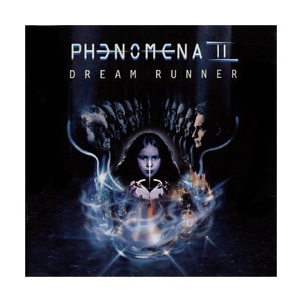 【発売日：2017年05月17日】ご注文後のキャンセル・返品は承れません。発売日:2017年05月17日/商品ID:4473816/ジャンル:ROCK/POP/フォーマット:CD/構成数:1/レーベル:WASABI RECORDS/アーティ...