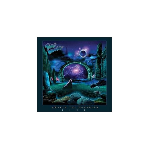 【発売日：2017年05月09日】ご注文後のキャンセル・返品は承れません。発売日:2017年05月09日/商品ID:4473902/ジャンル:ROCK/POP/フォーマット:CD/構成数:3/レーベル:Metal Blade Records...