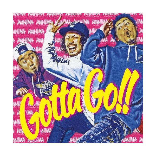 【発売日：2017年05月17日】ご注文後のキャンセル・返品は承れません。発売日:2017年05月17日/商品ID:4473988/ジャンル:J-POP/フォーマット:12cmCD Single/構成数:1/レーベル:WARNER MUSI...