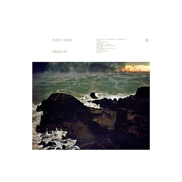 【発売日：2017年06月16日】ご注文後のキャンセル・返品は承れません。発売日:2017年06月16日/商品ID:4474452/ジャンル:ROCK/POP/フォーマット:CD/構成数:1/レーベル:Nonesuch/アーティスト:Fle...