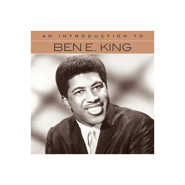 【発売日：2017年04月21日】ご注文後のキャンセル・返品は承れません。発売日:2017年04月21日/商品ID:4474453/ジャンル:SOUL/CLUB/RAP/フォーマット:CD/構成数:1/レーベル:Rhino/アーティスト:B...