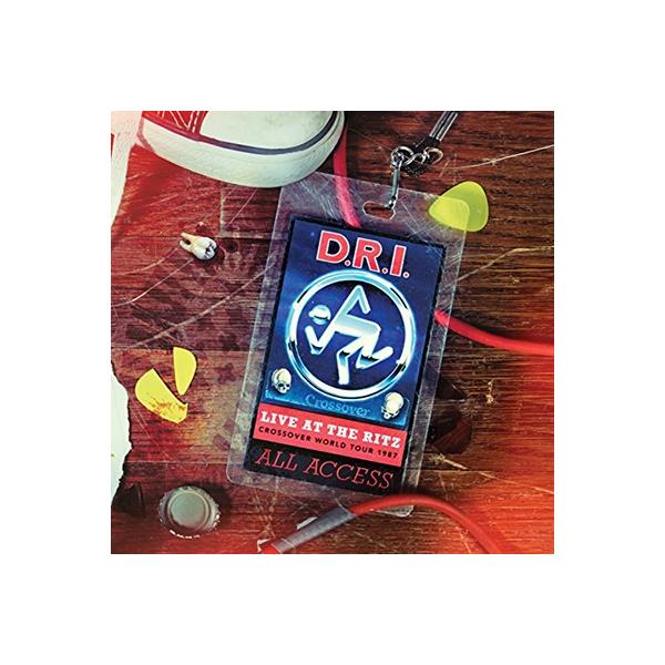 【発売日：2017年04月14日】ご注文後のキャンセル・返品は承れません。発売日:2017年04月14日/商品ID:4475744/ジャンル:ROCK/POP/フォーマット:CD/構成数:1/レーベル:Beer City Records/ア...