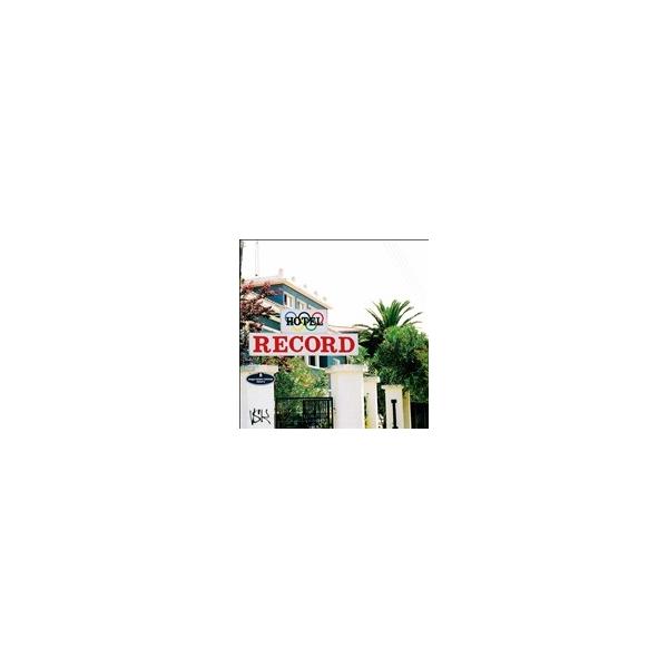 【発売日：2024年01月19日】ご注文後のキャンセル・返品は承れません。発売日:2024年01月19日/商品ID:4475771/ジャンル:ROCK/POP/フォーマット:LP/構成数:2/レーベル:Black Truffle Recor...