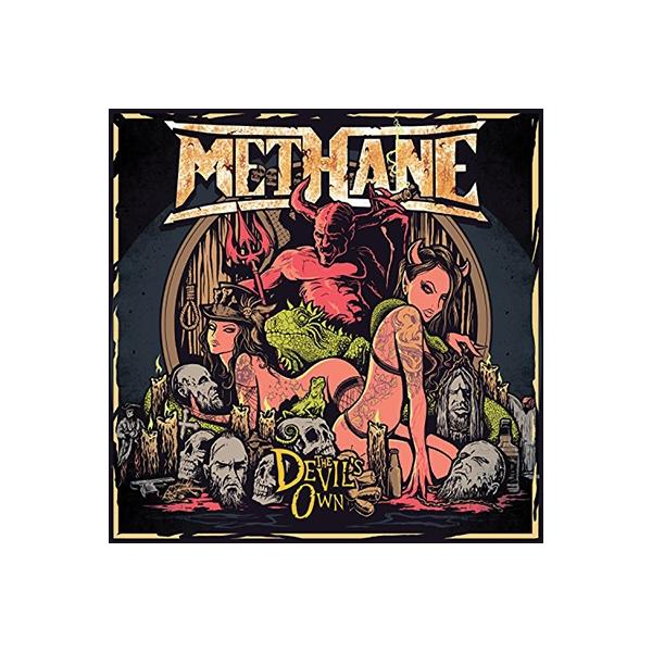 【発売日：2017年05月05日】ご注文後のキャンセル・返品は承れません。発売日:2017年05月05日/商品ID:4476019/ジャンル:ROCK/POP/フォーマット:CD/構成数:1/レーベル:Dark Star Records/ア...