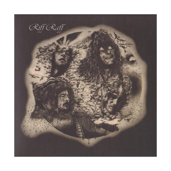 【発売日：2017年04月28日】ご注文後のキャンセル・返品は承れません。発売日:2017年04月28日/商品ID:4477149/ジャンル:ROCK/POP/フォーマット:CD/構成数:1/レーベル:VIVID SOUND/アーティスト:...