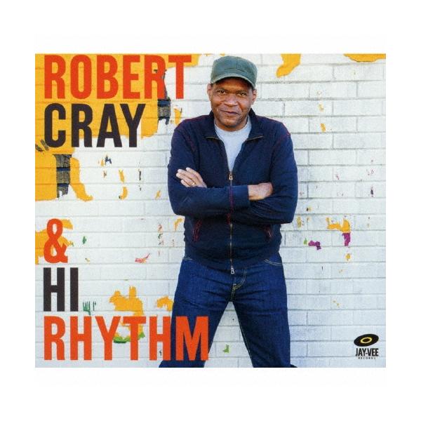 【発売日：2017年05月03日】ご注文後のキャンセル・返品は承れません。発売日:2017年05月03日/商品ID:4477201/ジャンル:COUNTRY/BLUES/フォーマット:CD/構成数:1/レーベル:Megaforce/アーティ...