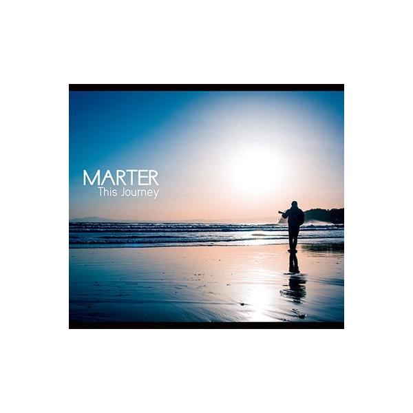 【発売日：2017年05月27日】ご注文後のキャンセル・返品は承れません。発売日:2017年05月27日/商品ID:4477209/ジャンル:J-POP/フォーマット:CD/構成数:1/レーベル:Jazzy Sport/アーティスト:mar...