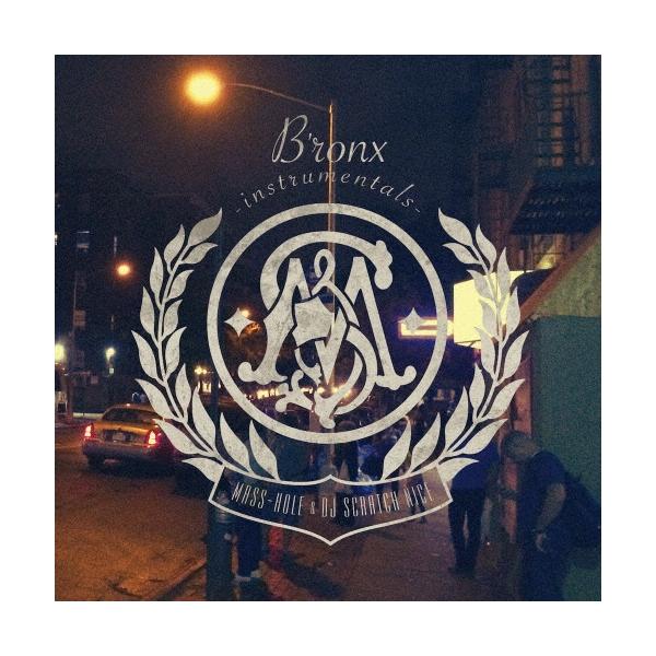 【発売日：2017年05月26日】ご注文後のキャンセル・返品は承れません。発売日:2017年05月26日/商品ID:4477269/ジャンル:J-POP/フォーマット:LP/構成数:1/レーベル:DOGEAR RECORDS/アーティスト:...