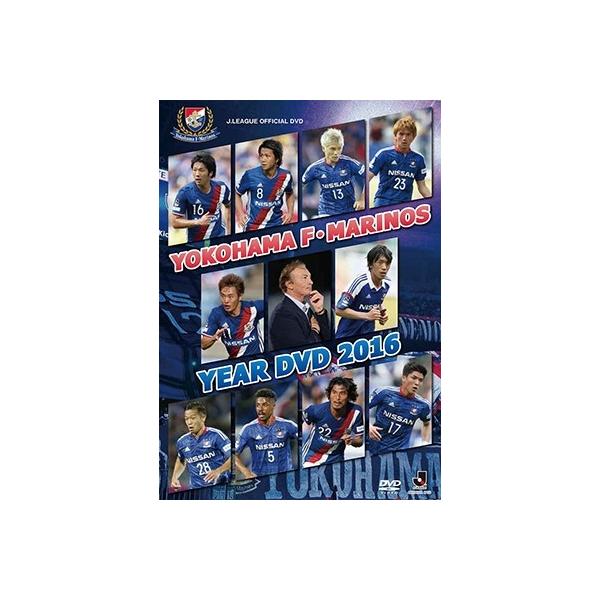 【発売日：2017年04月28日】ご注文後のキャンセル・返品は承れません。発売日:2017年04月28日/商品ID:4477338/ジャンル:趣味/実用/芸能、他 (V)/フォーマット:DVD/構成数:1/レーベル:データスタジアム/アーテ...