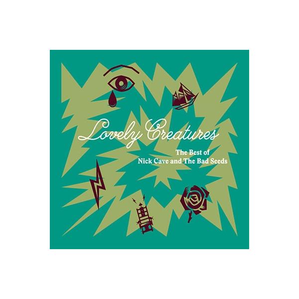 【発売日：2017年05月05日】ご注文後のキャンセル・返品は承れません。発売日:2017年05月05日/商品ID:4477523/ジャンル:ROCK/POP/フォーマット:CD/構成数:2/レーベル:BMG Rights Manageme...