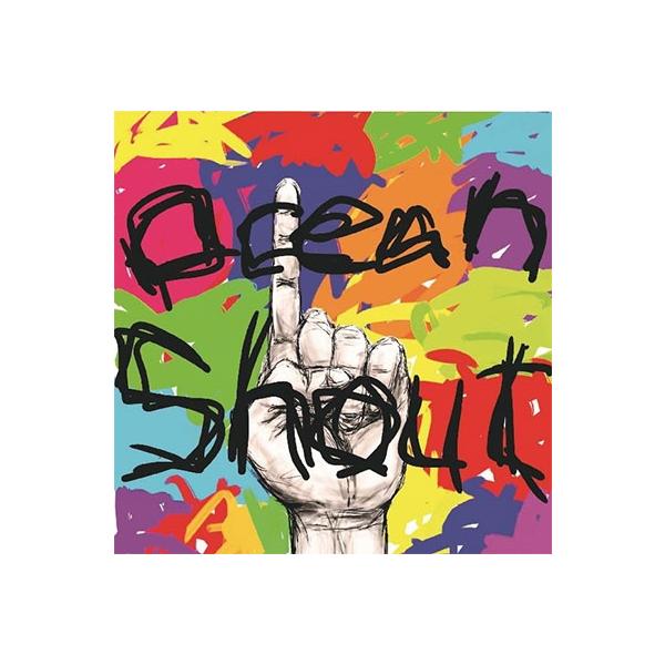 【発売日：2017年05月05日】ご注文後のキャンセル・返品は承れません。発売日:2017年05月05日/商品ID:4477609/ジャンル:J-POP/フォーマット:CD/構成数:1/レーベル:HIDDEN ABILITIES/タイトル:...