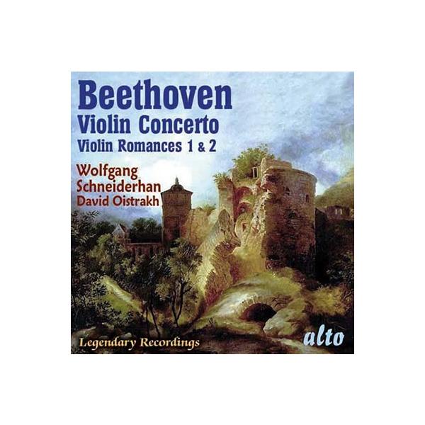 【発売日：2017年03月31日】ご注文後のキャンセル・返品は承れません。発売日:2017年03月31日/商品ID:4477632/ジャンル:CLASSICAL/フォーマット:CD-R/構成数:1/レーベル:Alto/アーティスト:ヴォルフ...