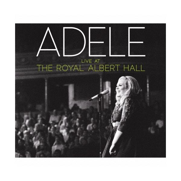 【発売日：2017年05月31日】ご注文後のキャンセル・返品は承れません。priy10発売日:2017年05月31日/商品ID:4477807/ジャンル:ROCK/POP/フォーマット:CD/構成数:2/レーベル:Sony Music Ja...