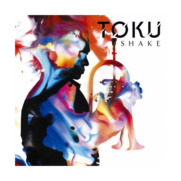 【発売日：2017年06月07日】ご注文後のキャンセル・返品は承れません。発売日:2017年06月07日/商品ID:4477824/ジャンル:JAZZ/フォーマット:CD/構成数:1/レーベル:Sony Music Japan Intern...