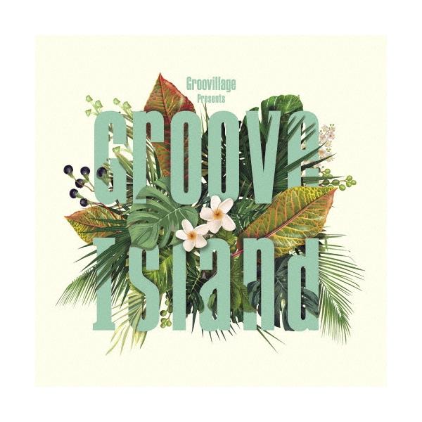 【発売日：2017年06月21日】ご注文後のキャンセル・返品は承れません。発売日:2017年06月21日/商品ID:4477866/ジャンル:J-POP/フォーマット:CD/構成数:1/レーベル:Groovillage/アーティスト:Var...