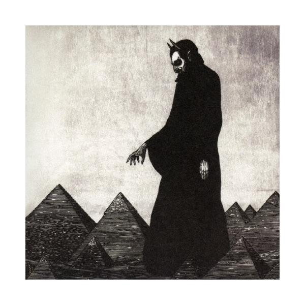 【発売日：2017年05月10日】ご注文後のキャンセル・返品は承れません。発売日:2017年05月10日/商品ID:4478062/ジャンル:ROCK/POP/フォーマット:CD/構成数:1/レーベル:Sub Pop/アーティスト:Afgh...