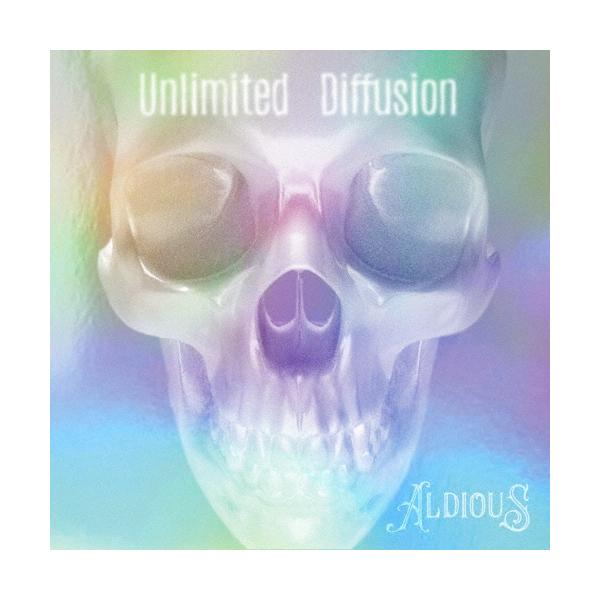 【発売日：2017年05月10日】ご注文後のキャンセル・返品は承れません。発売日:2017年05月10日/商品ID:4478278/ジャンル:J-POP/フォーマット:CD/構成数:2/レーベル:Radiant A/アーティスト:Aldio...