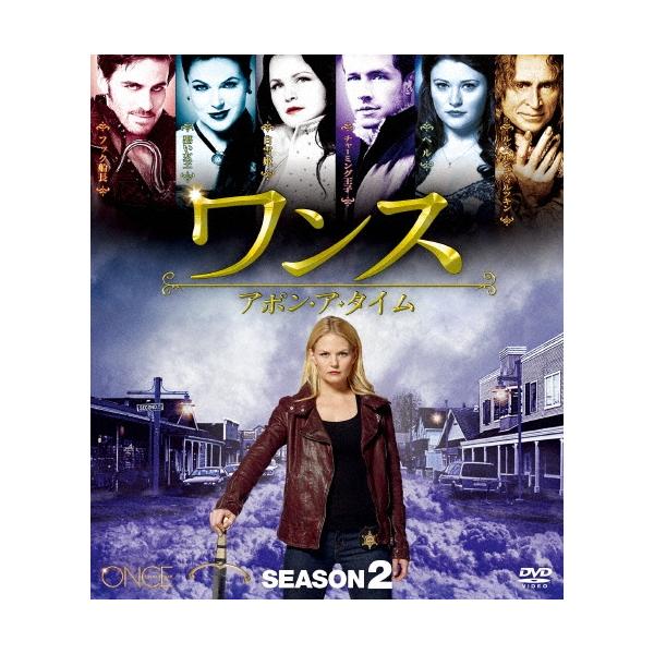 【発売日：2017年06月21日】ご注文後のキャンセル・返品は承れません。発売日:2017年06月21日/商品ID:4478480/ジャンル:映画/TVドラマ/フォーマット:DVD/構成数:12/レーベル:ウォルト・ディズニー・スタジオ・ジ...