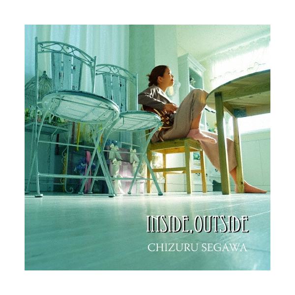 【発売日：2017年04月26日】ご注文後のキャンセル・返品は承れません。発売日:2017年04月26日/商品ID:4478498/ジャンル:JAZZ/フォーマット:CD/構成数:1/レーベル:Get Hip RECORDS/アーティスト:...