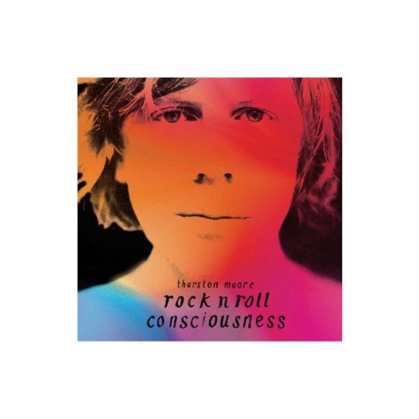 【発売日：2017年05月16日】ご注文後のキャンセル・返品は承れません。発売日:2017年05月16日/商品ID:4478636/ジャンル:ROCK/POP/フォーマット:CD/構成数:1/レーベル:Caroline/アーティスト:Thu...